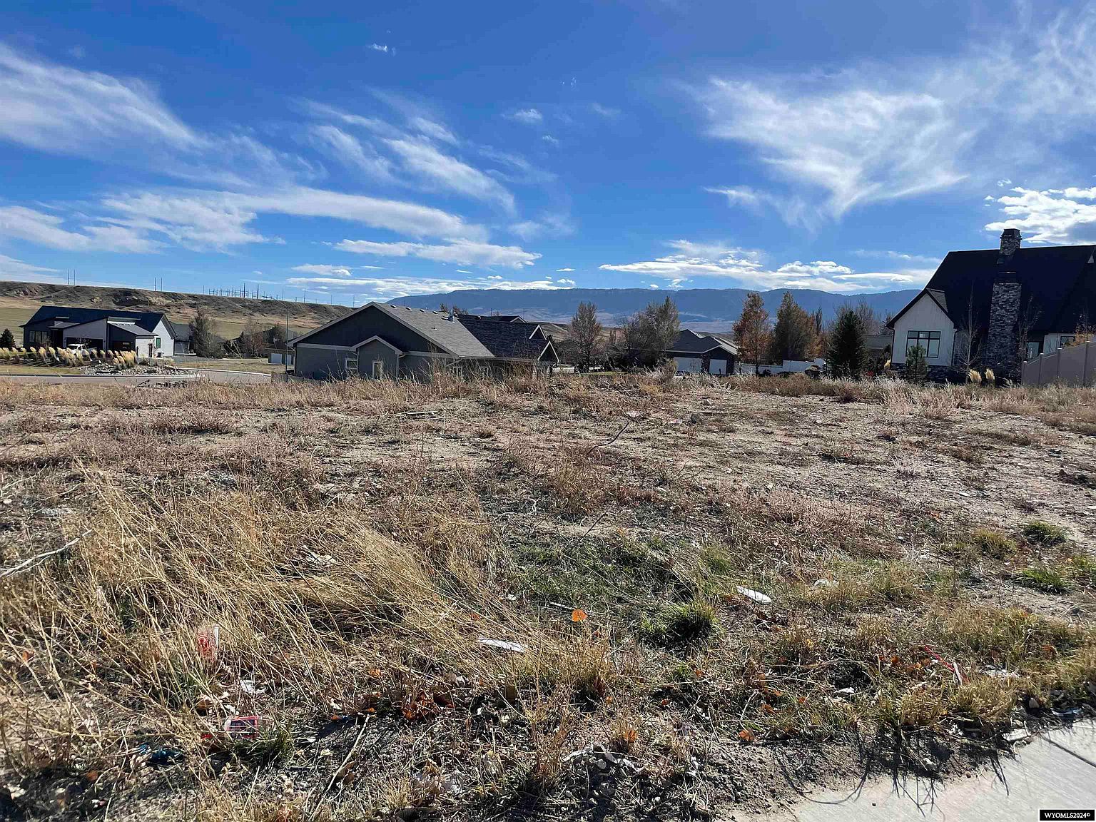 5351 Dolomite Cir, Casper, WY 82609 | MLS #20246053 | Zillow 5351 Dolomite Cir, Casper, WY 82609 | MLS #20246053 | Zillow