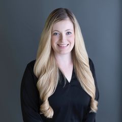 Katelyn Heaney - Real Estate Agent in Keene nh 03431, NH - Reviews | Zillow