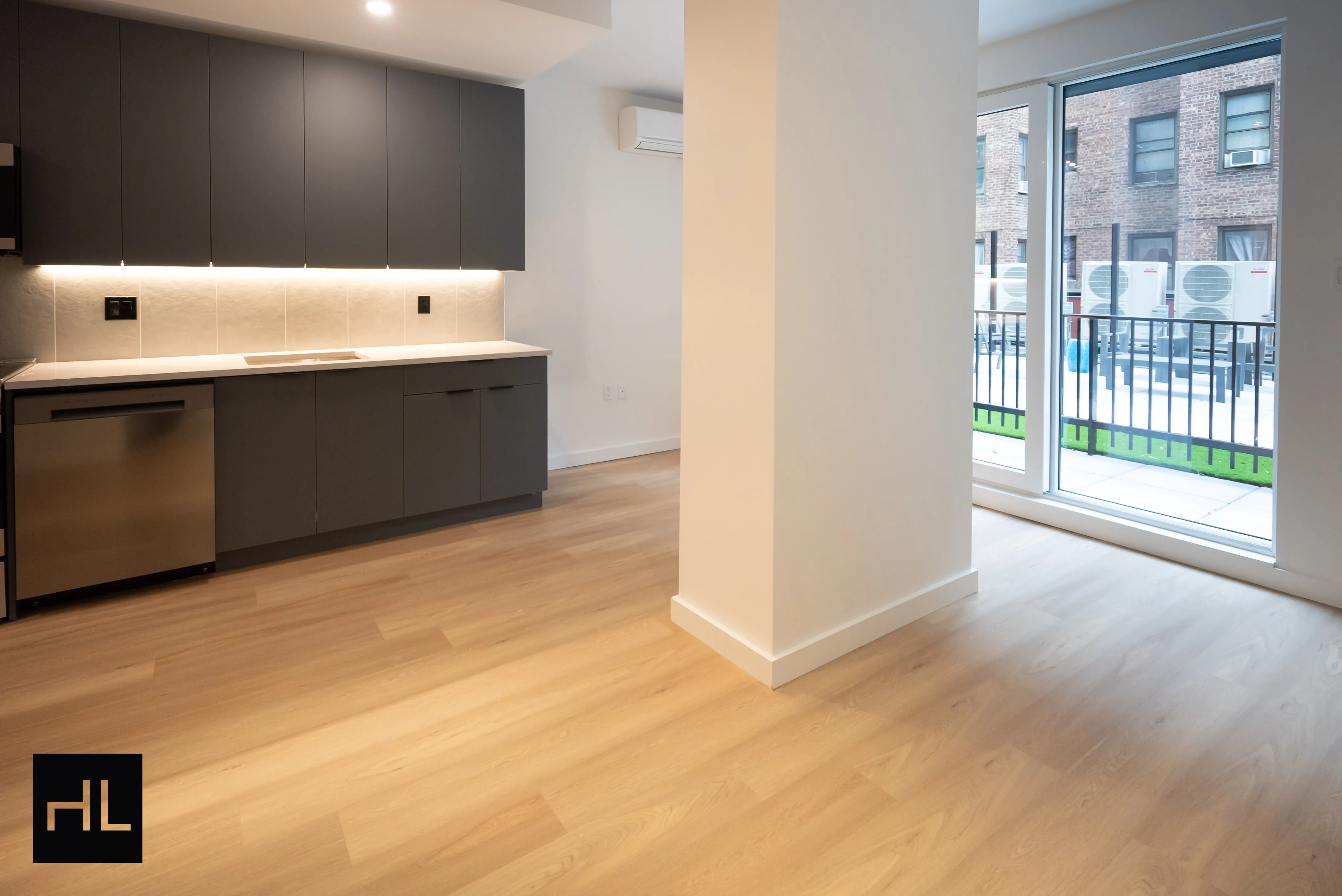 931 Carroll Street #214 in Crown Heights, Brooklyn | StreetEasy