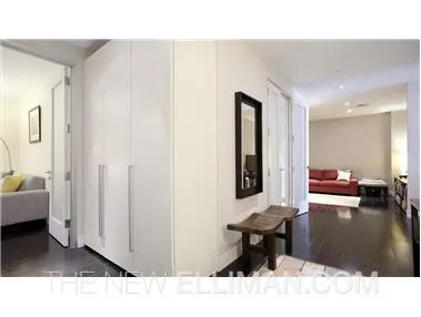 111 Fulton Street #801 in Fulton/Seaport, Manhattan | StreetEasy