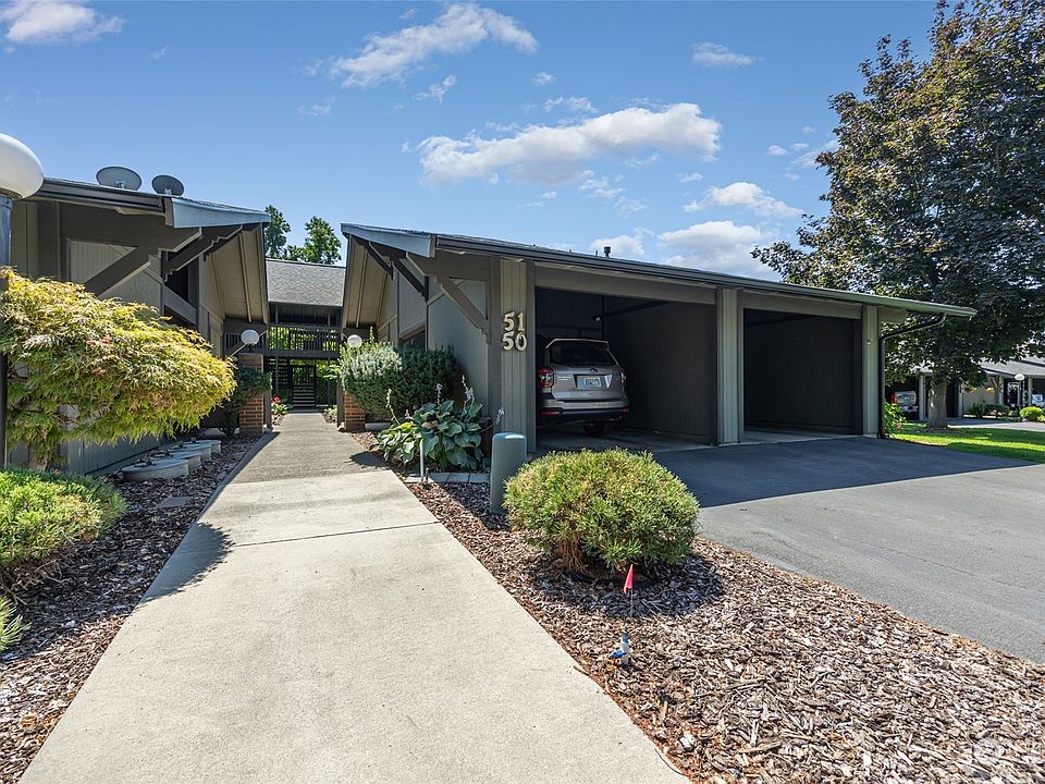 601 Village Way UNIT 51, Walla Walla, WA 99362 | Zillow