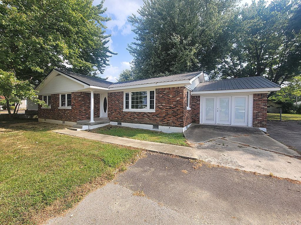 2758 E Highway 60, Harned, KY 40144 | Zillow