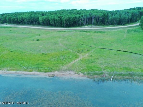 On Big Pine Lake - Perham MN Real Estate - 8 Homes For Sale | Zillow