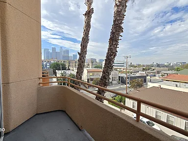 801 Alpine St Los Angeles CA | Zillow