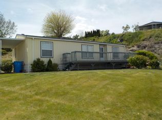 50 Ridgecliff Dr, Richland, WA 99352 | Zillow