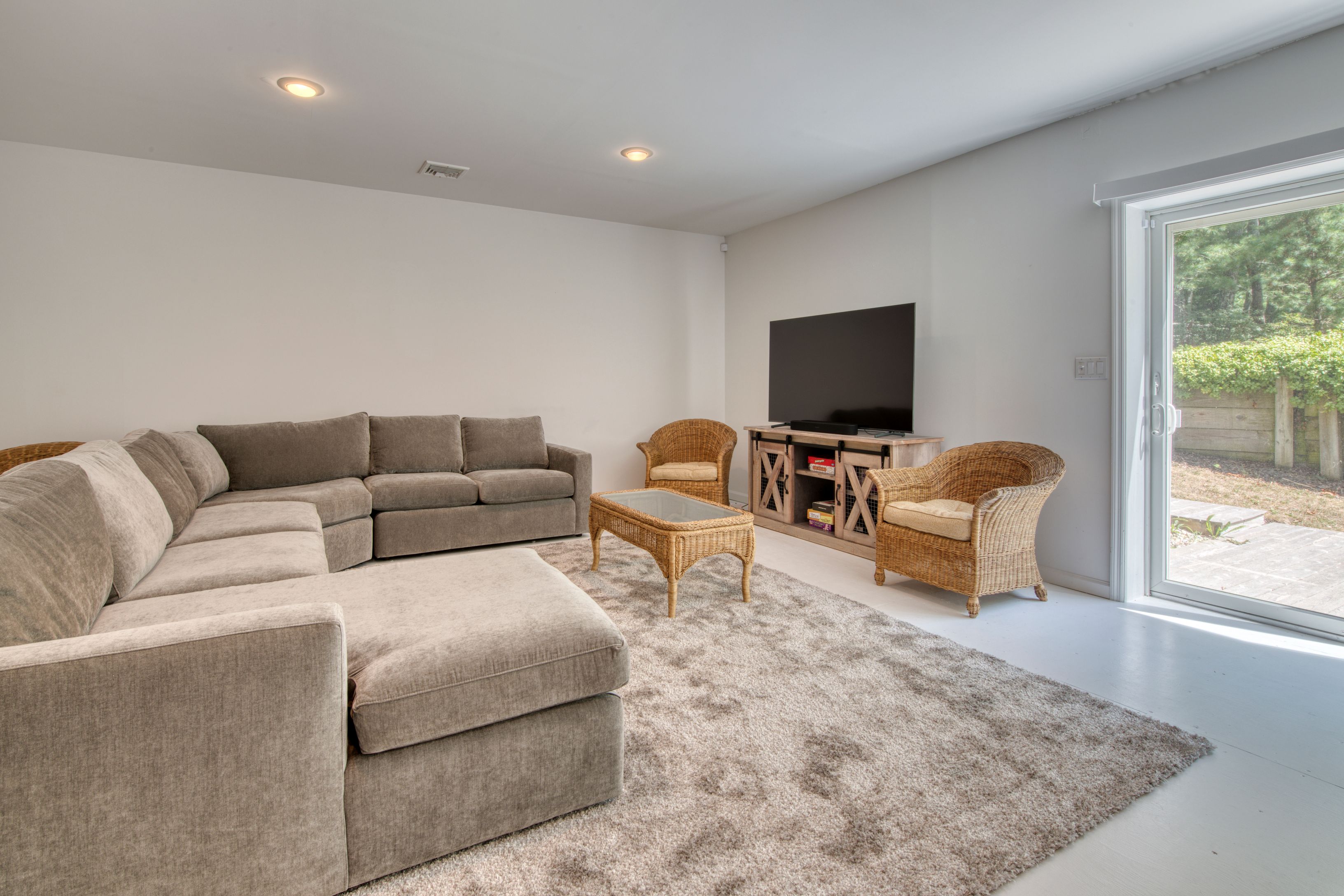 161 Northwest Path, Sagaponack, NY 11962 | Out East