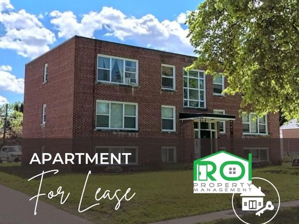 Apartments For Rent in Barrie ON | Zillow