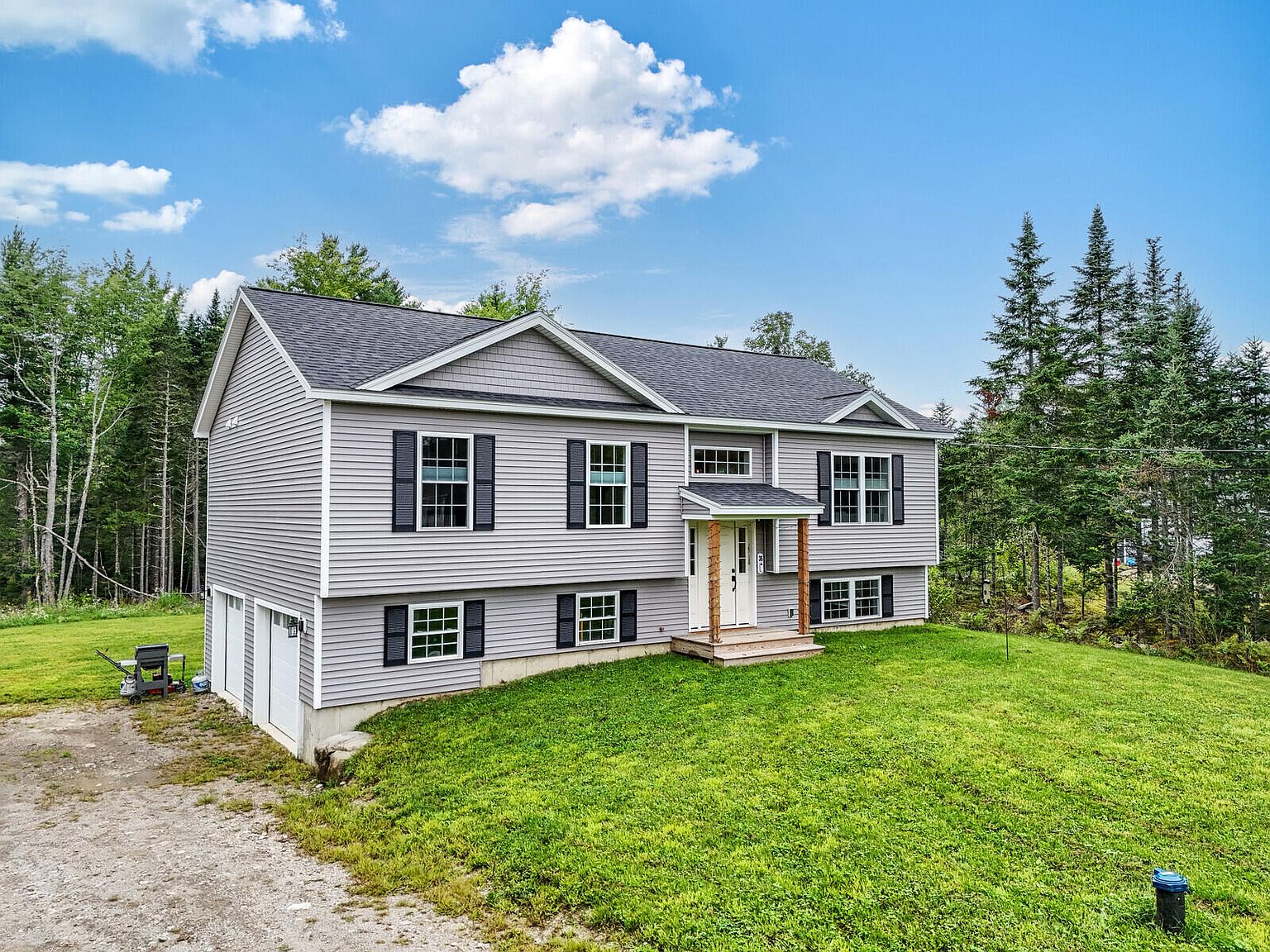 35 Rae Way, Hampden, ME 04444 | Zillow
