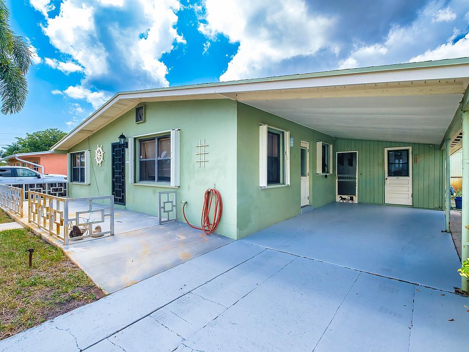 904 W Duval St, Lantana, FL 33462 | MLS #RX-10891179 | Zillow