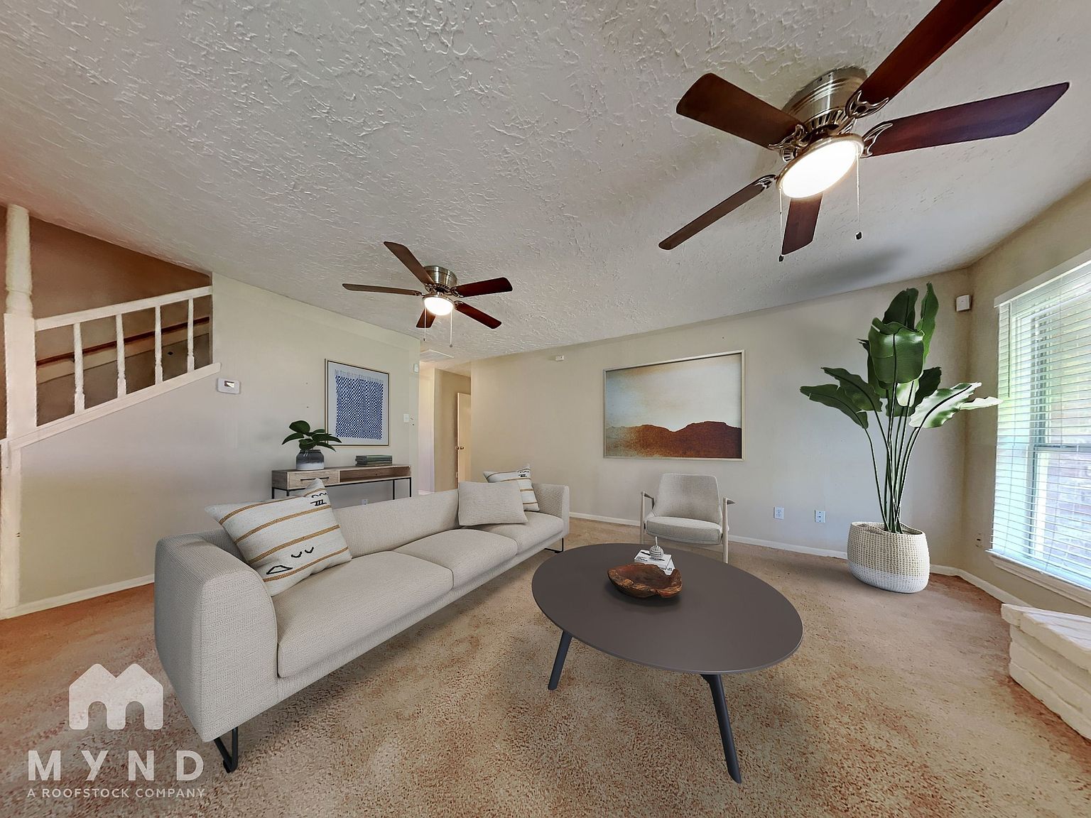 7130 Addicks Clodine Rd, Houston, TX 77083 | Zillow