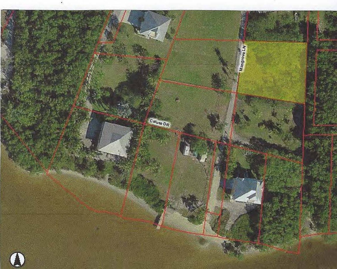 1239 Mangrove Ln, Chokoloskee, FL 34138 | MLS #11160578 | Zillow