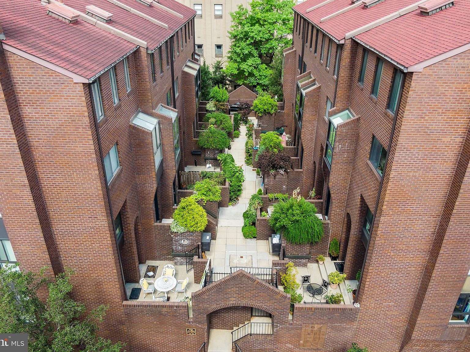 2201-2201 Arch St #110, Philadelphia, PA 19103 | Zillow