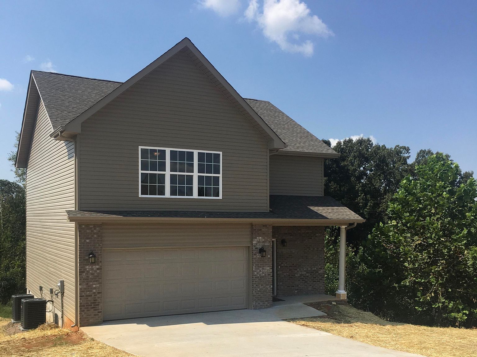 309 Wynberry Ct, Maryville, TN 37804 | Zillow
