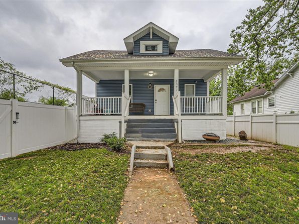 21215 Real Estate - 21215 Homes For Sale | Zillow