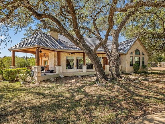 1740 Ruby Ranch Rd, Buda, TX 78610 | MLS #7532228 | Zillow