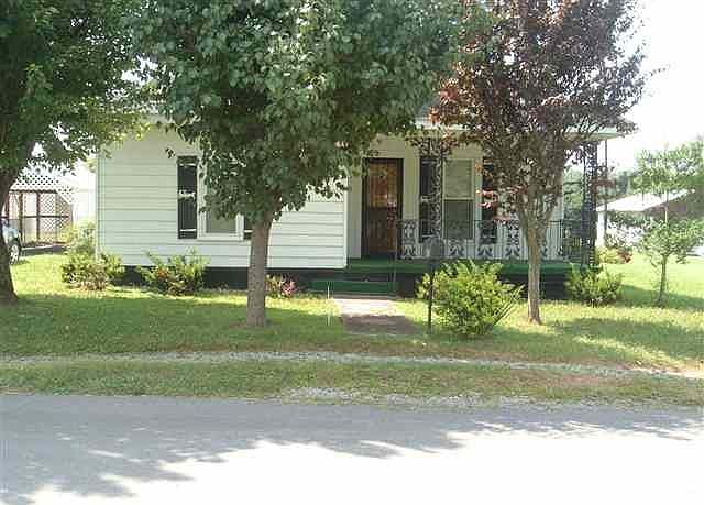 108 Luzerne Depoy Rd, Greenville, KY 42345 | Zillow