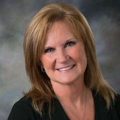 Jane Riggen - Real Estate Agent in Atoka, TN - Reviews | Zillow