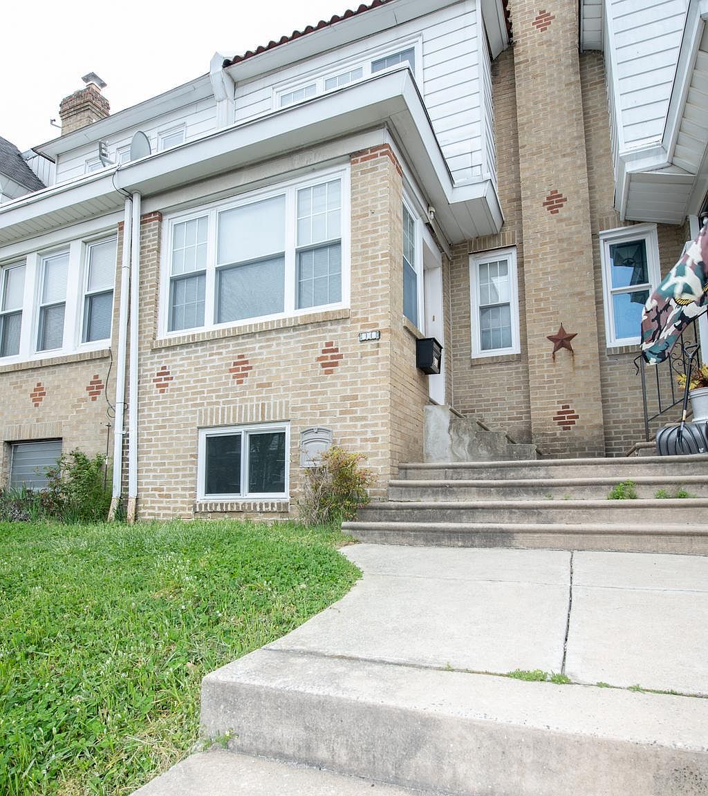 618 Jamestown Ave, Philadelphia, PA 19128 | Zillow