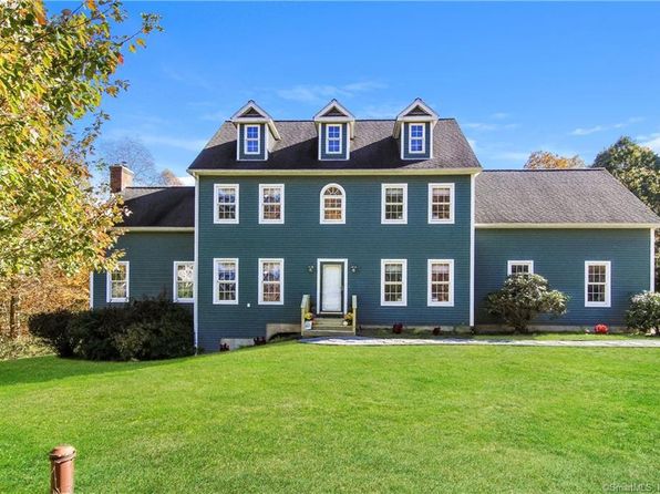 Colchester CT Real Estate - Colchester CT Homes For Sale | Zillow