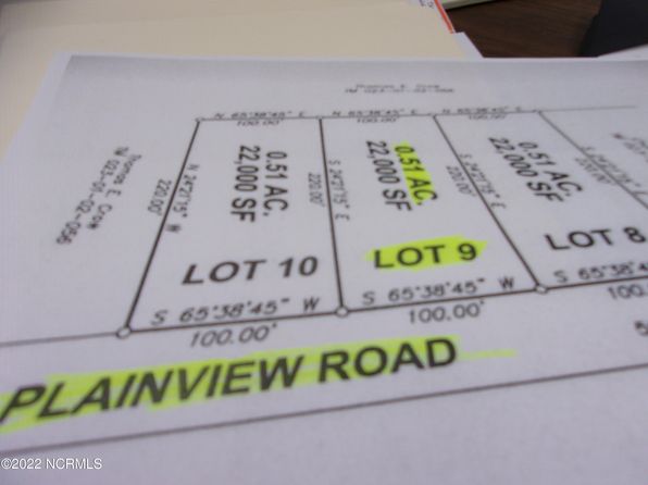 McColl SC Real Estate - McColl SC Homes For Sale | Zillow