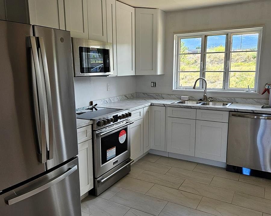 1213 Mount Elbert Drive, Leadville, CO 80461 | MLS #8670931 | Zillow