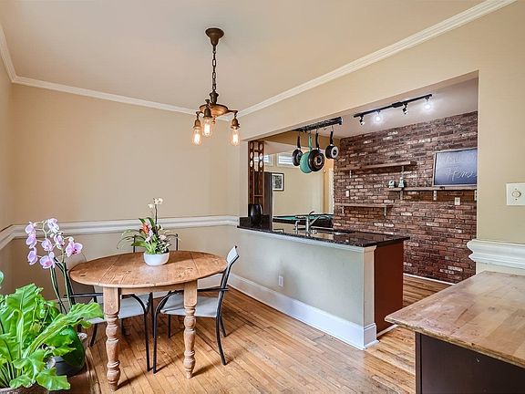 341 Park Ave SE, Atlanta, GA 30312 | MLS #20146337 | Zillow