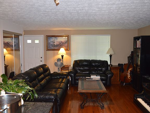 345 Hembree Forest Cir, Roswell, GA 30076 | Zillow