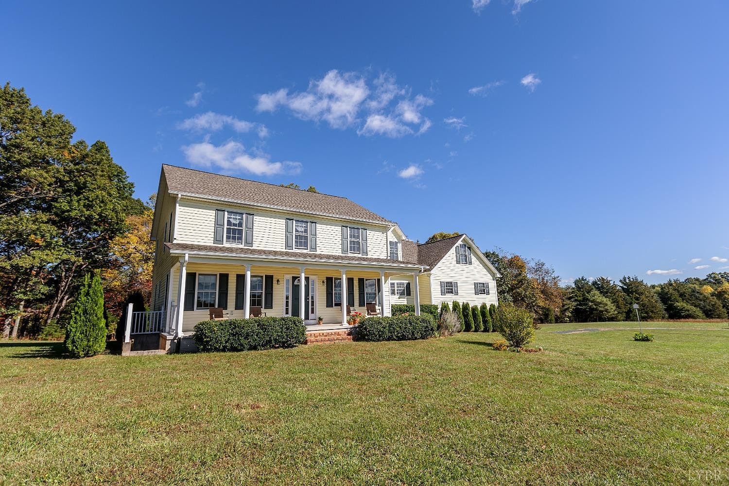 623 White Tail Rd, Concord, VA 24538 | Zillow