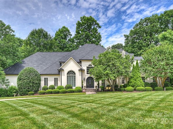 28226 Real Estate - 28226 Homes For Sale | Zillow