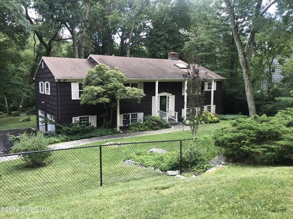 North Stamford Stamford Real Estate - North Stamford Stamford Homes For ...