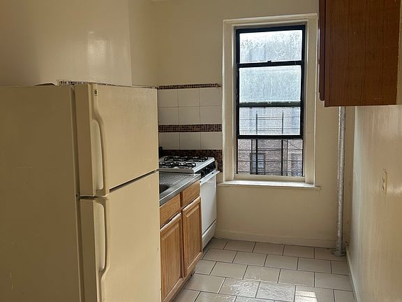 4225 Carpenter Ave APT 5, Bronx, NY 10466 | Zillow