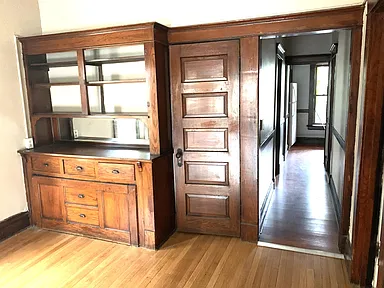 263 Douglas Ave Elgin IL | Zillow