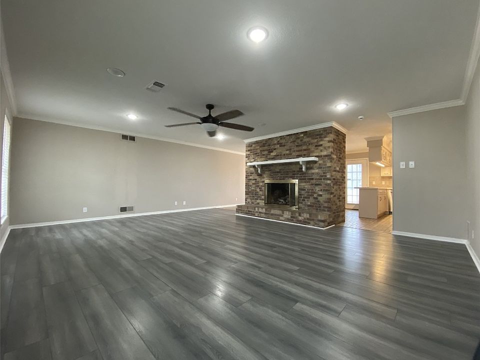 25396 Fr Hwy #137, Petty, TX 75470 | Zillow