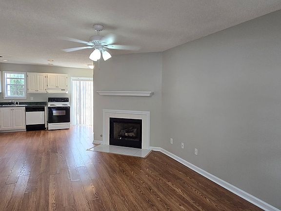 47 W Sellers St #C, Jasper, GA 30143 | Zillow