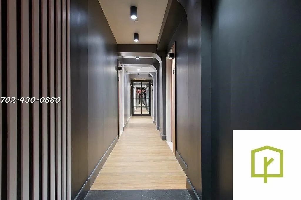 961 Willoughby Avenue #408 in Bushwick, Brooklyn | StreetEasy