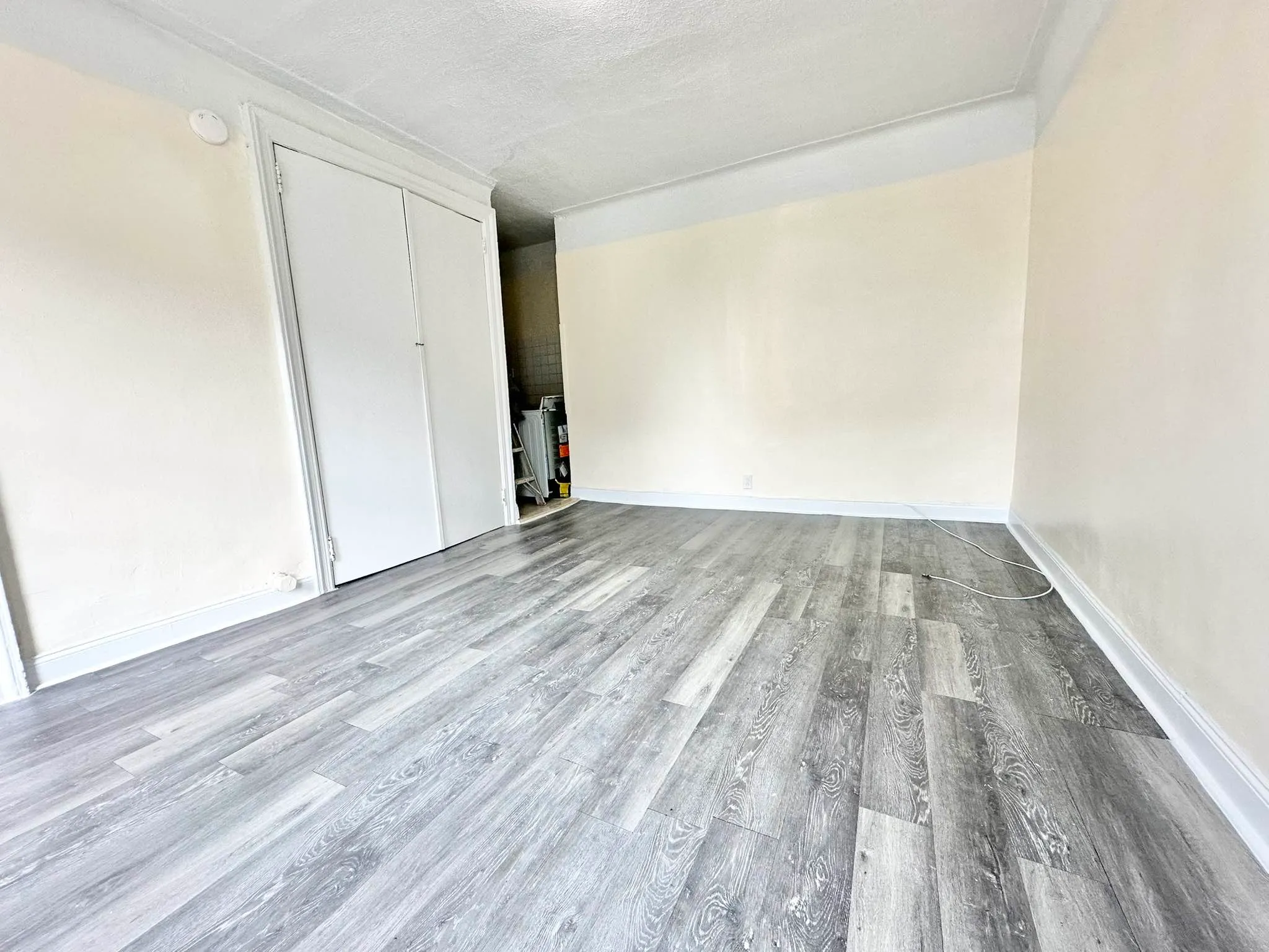 564 Audubon Avenue #7E in Fort George, Manhattan | StreetEasy