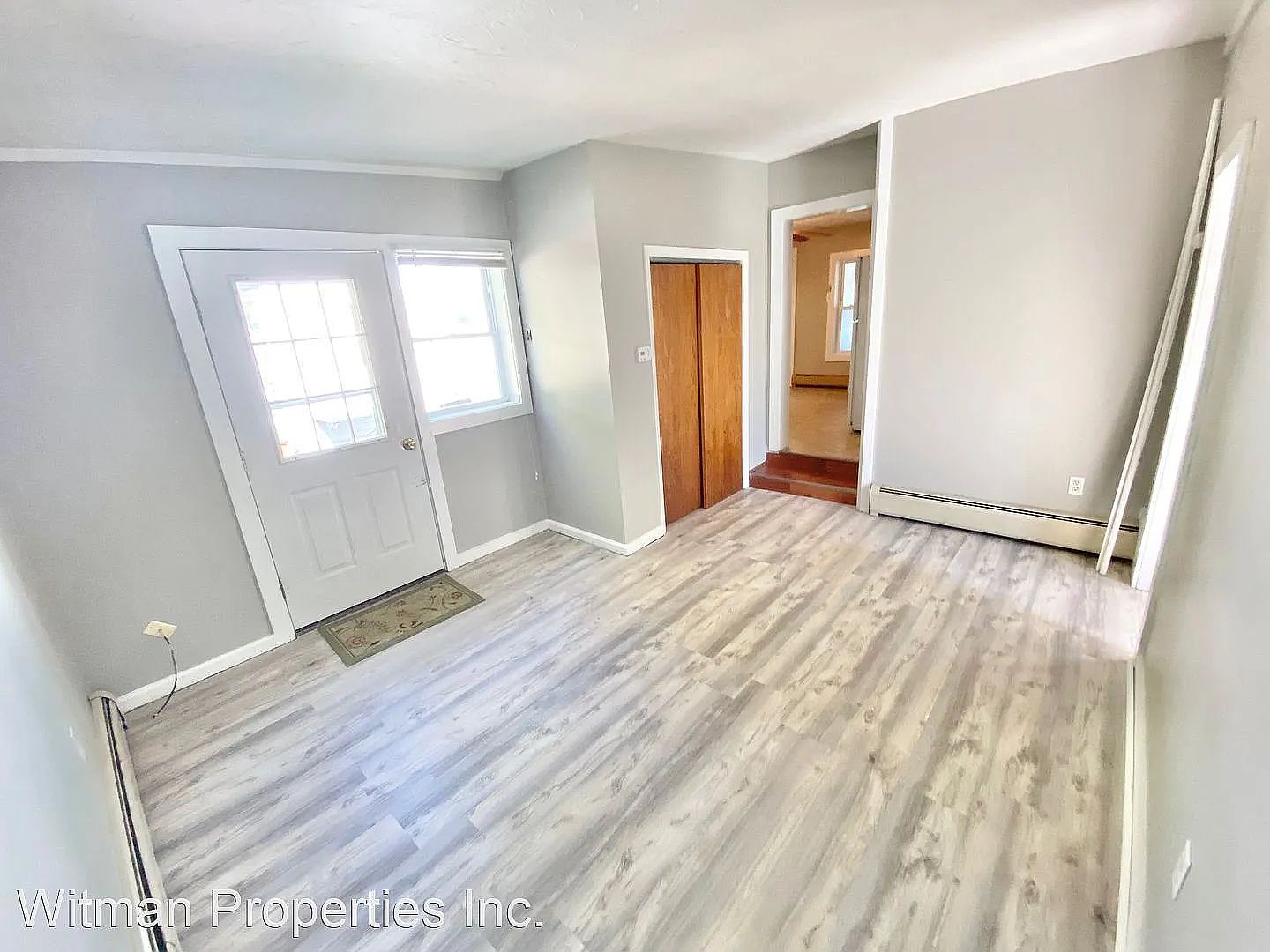 415 N State Rd #415, Cheshire, MA 01225 | Zillow