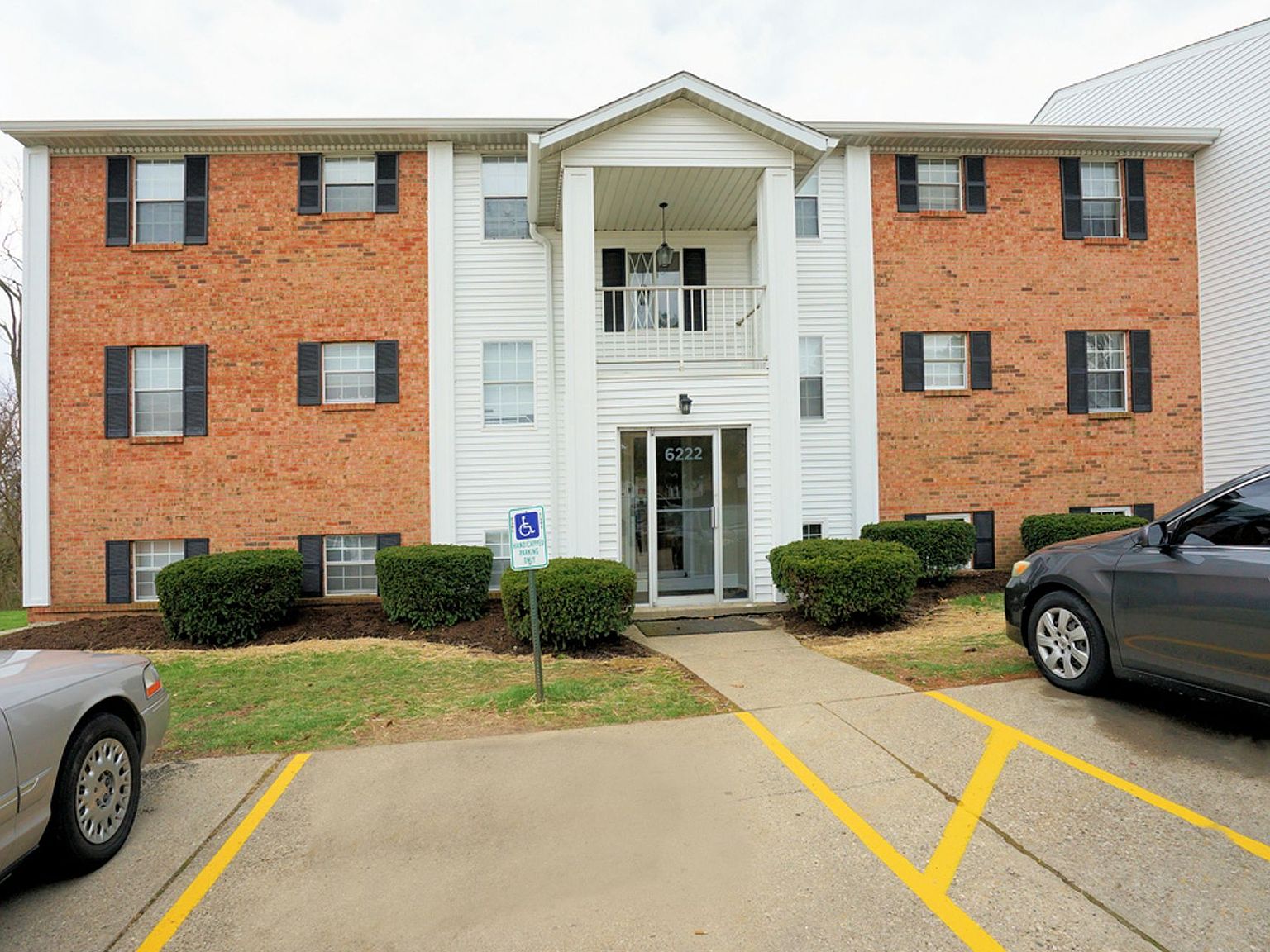 6218 Cheviot Rd #VS-6212-5, Cincinnati, OH 45239 | Zillow