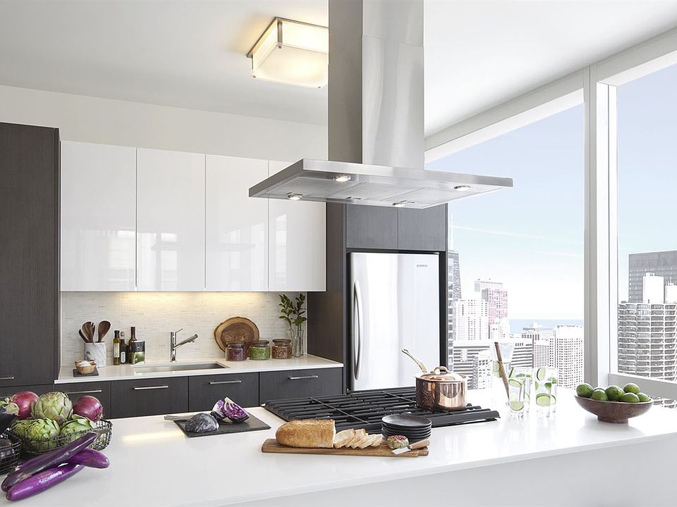 211 W Wacker Dr STE 1800, Chicago, IL 60606 | Zillow