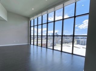 3500 Blake St, Denver, CO 80205 | Zillow