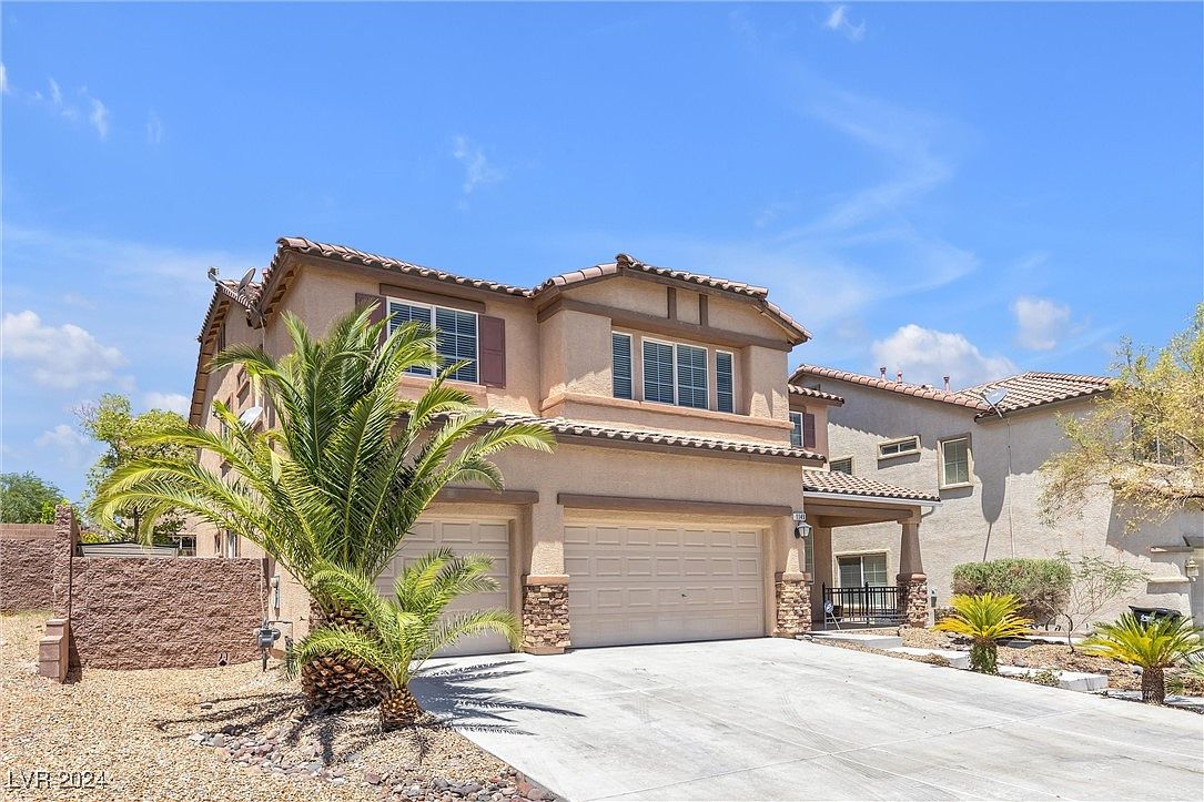 1149 Chislehurst Ct, Henderson, NV 89002 | Zillow