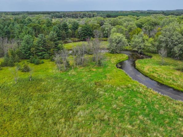 Princeton WI Real Estate - Princeton WI Homes For Sale | Zillow