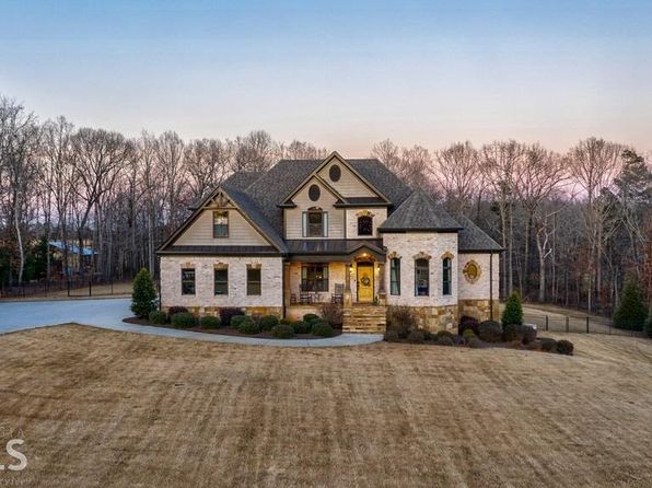 Hull Real Estate - Hull GA Homes For Sale | Zillow