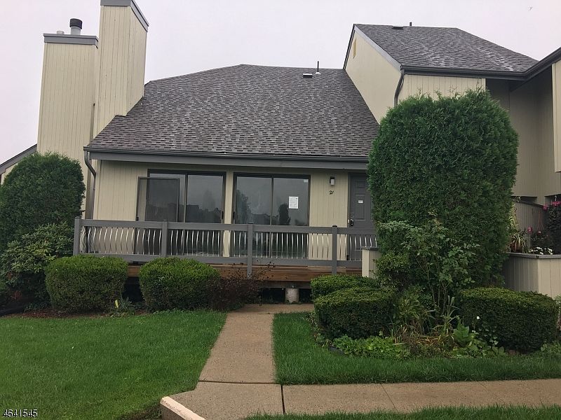 21 TALBOT ST, Somerset, NJ 08873 | Zillow