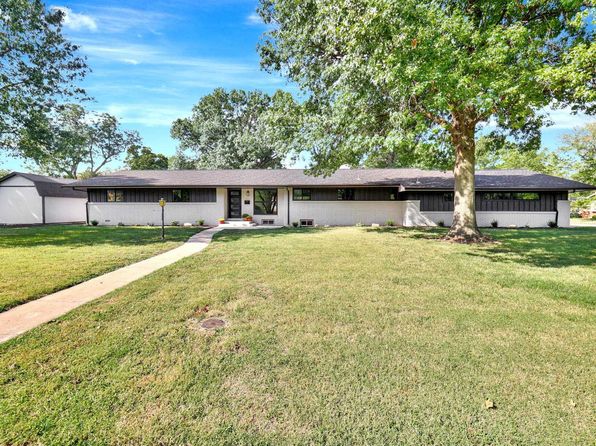 67212 Real Estate - 67212 Homes For Sale | Zillow