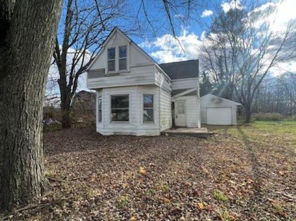 Silverwood MI Real Estate - Silverwood MI Homes For Sale | Zillow