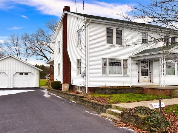 Beloit Real Estate - Beloit OH Homes For Sale | Zillow