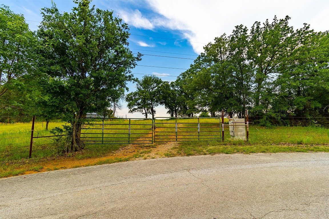 Ray Ln, Millsap, TX 76066 | Zillow