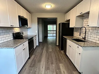 3600 Shirl Jo Lane - 3600 Shirl Jo Ln Chattanooga TN | Zillow