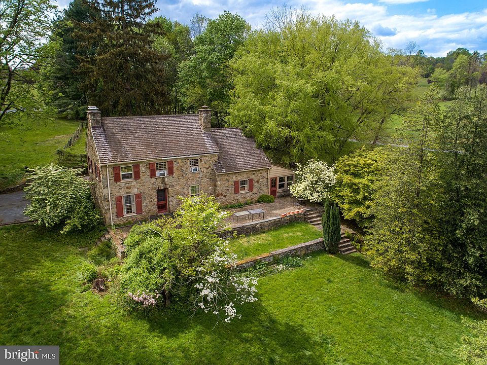 2751 Flowing Springs Rd, Spring City, PA 19475 | Zillow